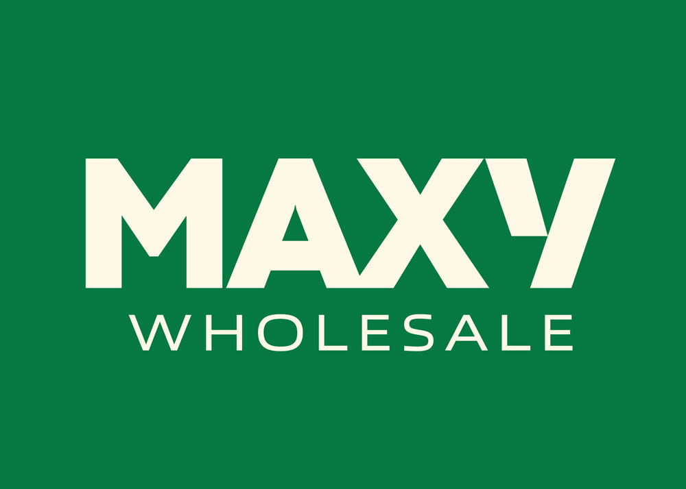 Maxy Cash & Carry Ltd | Romanian Food Supplier